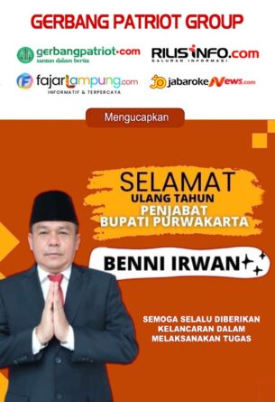 Wamendagri Bima Arya: Pelestarian Budaya Harus Selaras dengan ...